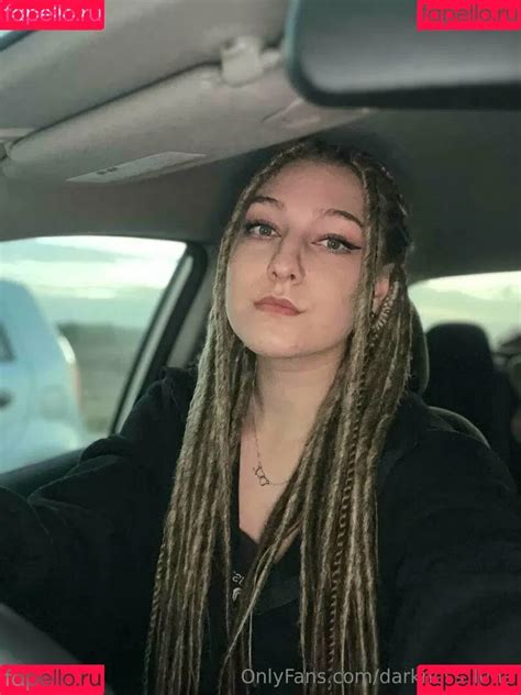 Leaks Nude Darkness Luna Onlyfans Photo Gallery Camsoda Love