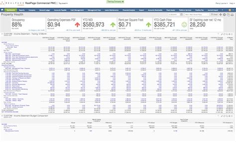 Realpage Pricing Features Reviews And Alternatives Getapp