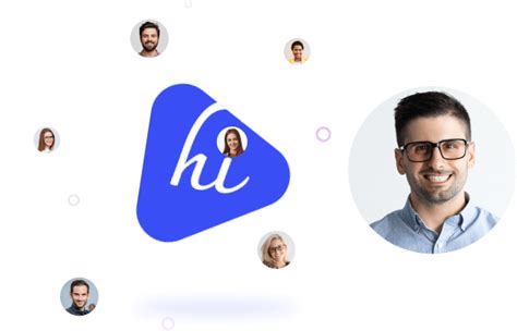 Cs Test Series About Us