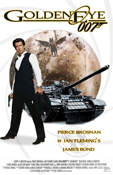 Pin By Judy Mundt On Movie Posters James Bond Actors James Bond