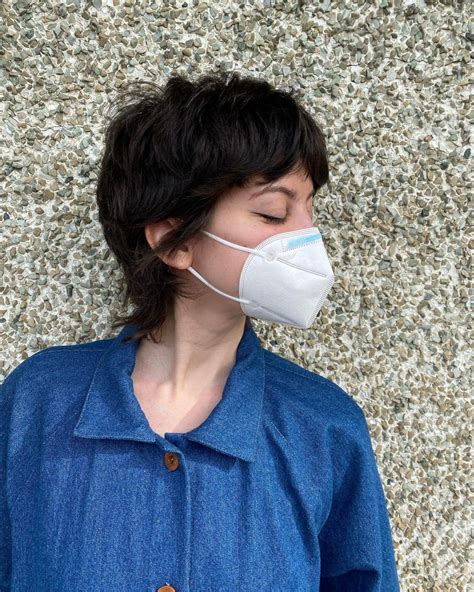 50 Short Shag Haircuts To Request In 2024 Artofit