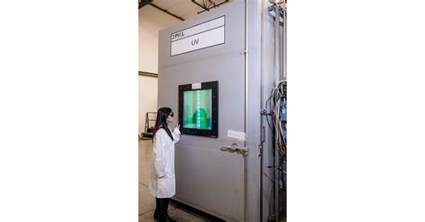 Pvel Names Record Number Of Top Performing Solar Module Manufacturers In 2023 Pv Module