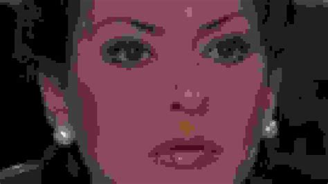 Annie Carol Edel Annie Carol Edel Iqiyi