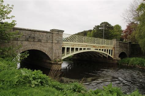 File Methlick Br1  Roaders Digest The Sabre Wiki