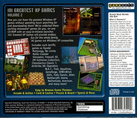 My Windows XP Desktop Updated By AdrianoRamosOfHT On OFF My Windows XP Desktop Updated By AdrianoRamosOfHT On OFF