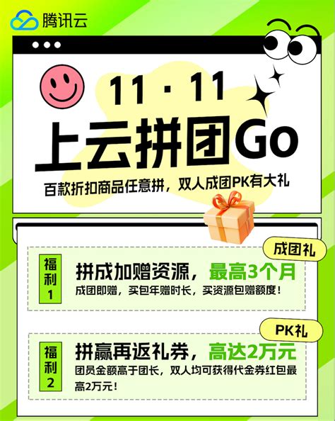Nginx 部署秘笈云服务器上的静态网站搭建实战 腾讯云开发者社区 腾讯云