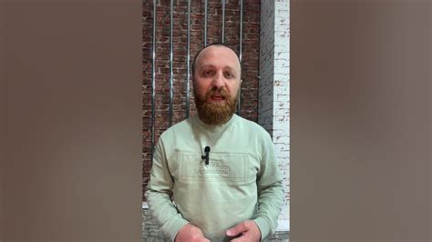 ძაღლის მკვლელი დააჯარიმეს News Youtube