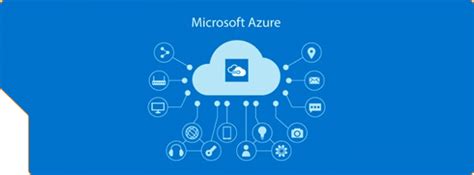 azure custom marketplace image migration tenant to tenant bora arat