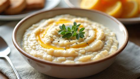 Easy Cream Of Wheat Recipe Classic Hot Cereal For Breakfast