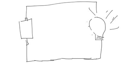 Logic Gates Gcse Computer Science Youtube