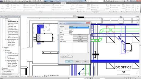 Flow Switch Revit At Joan Ruhl Blog