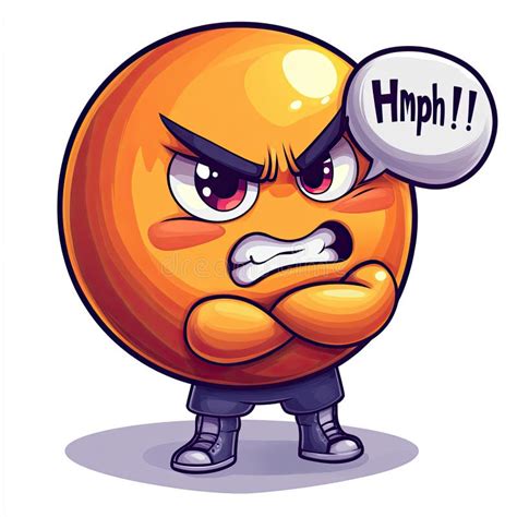 Hmph Stock Illustrations 3 Hmph Stock Illustrations Vectors