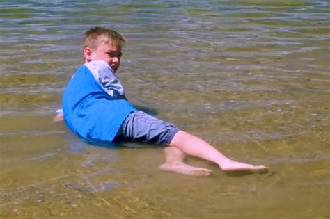 Picture Of Cameron Judd In Ok Cameron Judd 1559530689  Teen Idols 4 You