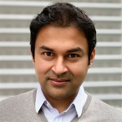 Sanjeev Nath Redmond Washington United States Professional
