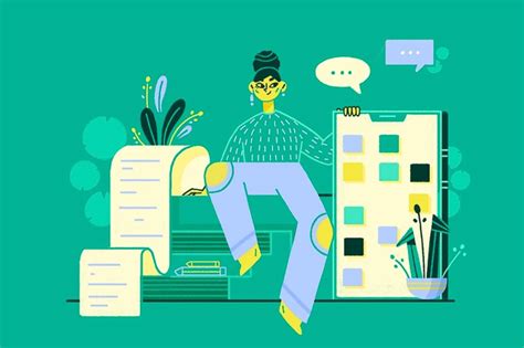 Create Effective App Explainer Videos Templates Renderforest