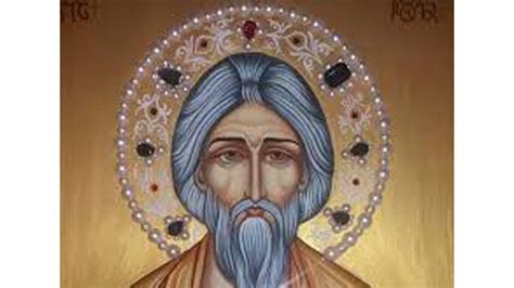 ანდრია პირველწოდებული საქართველოში