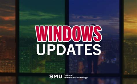 Microsoft Windows Logoutvikling 🟥 How To Sign Up Logout Your