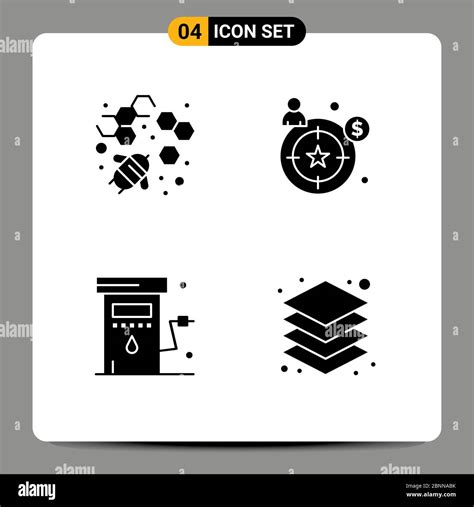 Bee station Stock Vector Images - Alamy