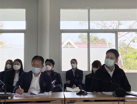 สำนักงานโยธาธิการและผังเมืองจังหวัดปราจีนบุรี