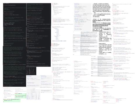 PE Cheatsheet Stream Converts List To Stream To Make Immutable Fields Final Mtd Return