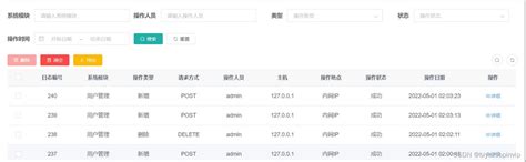 基于spring Boot区块链技术的农产品溯源平台设计与实现（前端vue）区块链食品溯源前端 Csdn博客