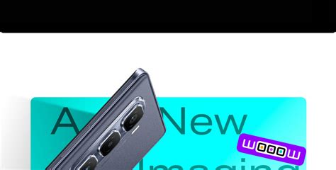 Infinix Hot Pro Gb Gb