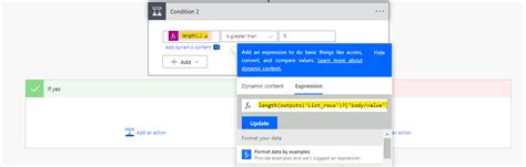 How To Take Record Url Dynamically Using Power Automate Crmonce