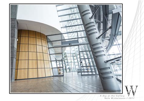 Multipurpose - photos-storiess Webseite!