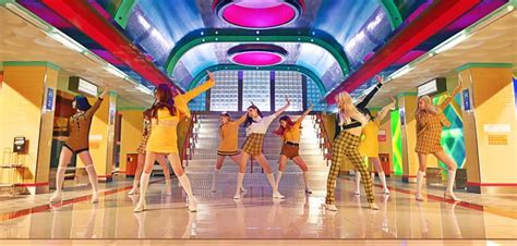 I Cant Stop Me Twice Joonerix Scripting Ideas Twice Fun Slide