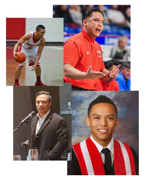 Ripple Effect St Thomas More Collegiate