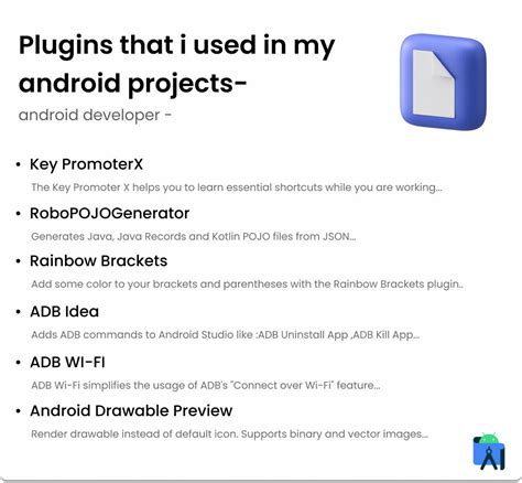 Android Debugging Figma Androiddevelopment Androiddeveloper