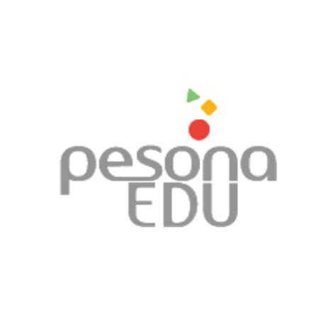 Senior Software Developer At Pesonaedu Pt Pesona Edukasi Dicoding