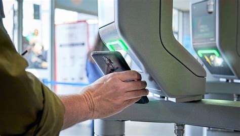 Blog Metromax Solutions Crafting Custom Software Web And App