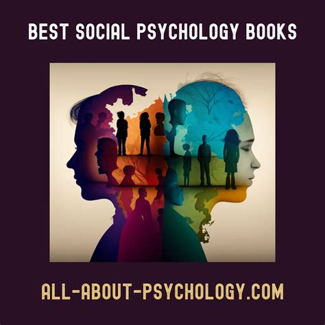 Social Psychologist