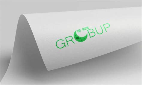 Entry 293 By Abbasgpx For Logo Optimisation Freelancer