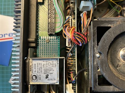 Sx 64 Tiny Reset Count Reset Button Presses