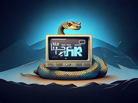 Python Tarfile模块攻略：打包与解包tar文件 Dawoai