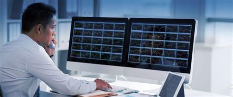 Software In The Loop Market Size Exploring Projected Outlook And Growth For 2023 2030