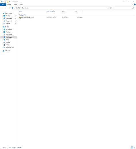 Software Overview Rms Monitoring Software Server Software Installation Rms Software V231