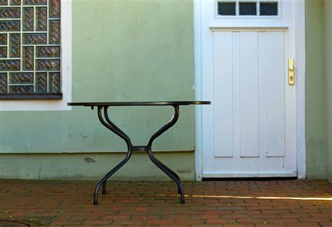 Birgit Böllinger Fotografía