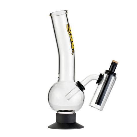 How To Make A Bong A Step By Step Guide Glass Bongs Australia