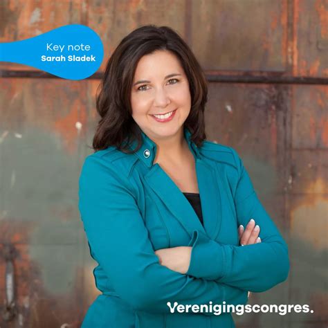 Enthousiast Met De Komst Van Sarah L Cécile Veldman