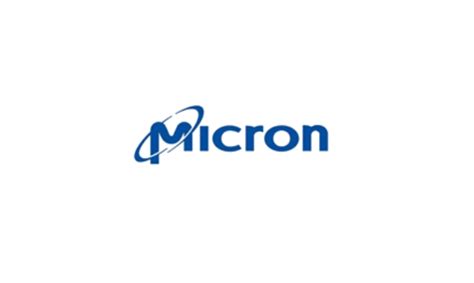 Mt25ql512abb8e12 0aut 存储器 Ic 美裕芯商城