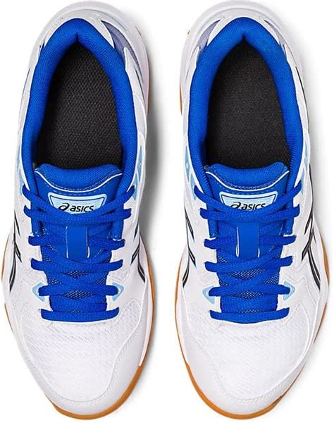 Top 13 Best Volleyball Shoes In 2026