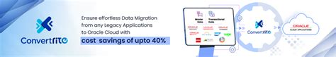 Rite Software On Linkedin Master Your Cloud Data Migration With