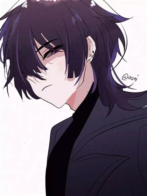 Chat With Scara Enjoy Free Ai Character Roleplay Flowgpt Scara Rp