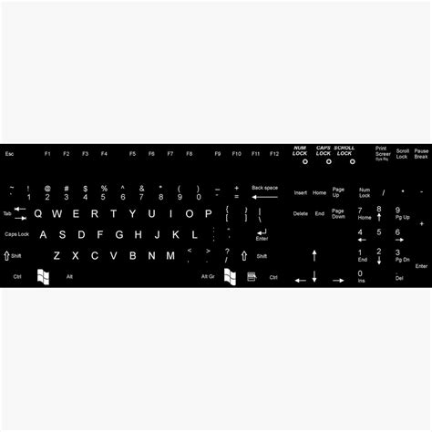 Desktop Computer Setup 3d Model Download Desktop Computer On