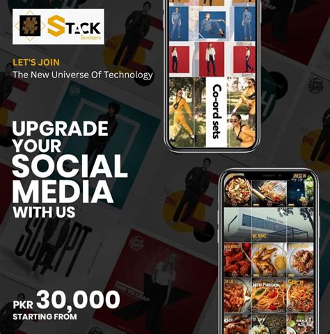 hashstack developers turn your ideas into stunning digital solutions