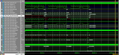 GitHub Joseljim SOC Hardware Accelerated Calculator SOC Hardware Accelerated Calculator