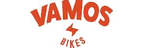 Vamos El Rapido 13ah Electric Bike Harvey Norman